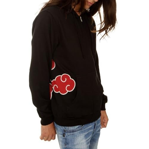 Do your hide your powerlevel in public? : r/anime