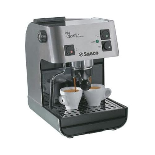 Que tipo de cafetera es mejor? - Forocoches