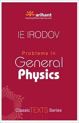 IISER Books 2021: Best Books for IISER Exam Preparation