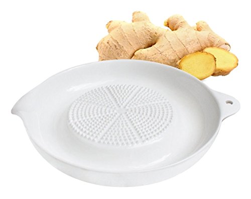 Top 5 best ginger grinder for sale in 2016 | BOOMSbeat