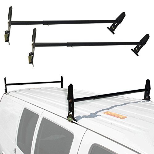 Top 5 Best ladder mount for sale 2016 | BOOMSbeat