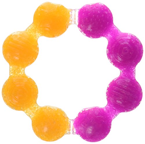 Best rated teething rings for babies - Teething Rings for Babies