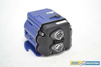 SLOAN AXF770 TOILETS ASSEMBLY MODULE EFF062914365 SENSOR B275003 ...