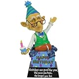 Coots & Biddys SuperStore