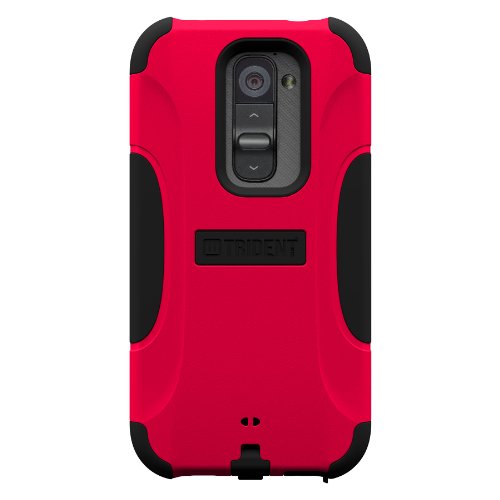 Cases For G2 - All Carriers - Listed w/Links & Pics | Android Central Forum