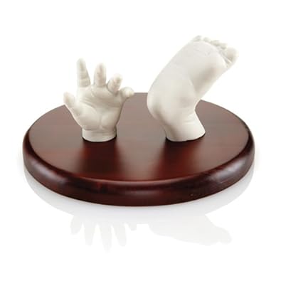 Disembodied Baby Limbs or My Time On Amazon | Mama Cyra