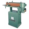 Woodtek 148265, Machinery, Sanders, 6" X 89" Osc Edge Sander With ...