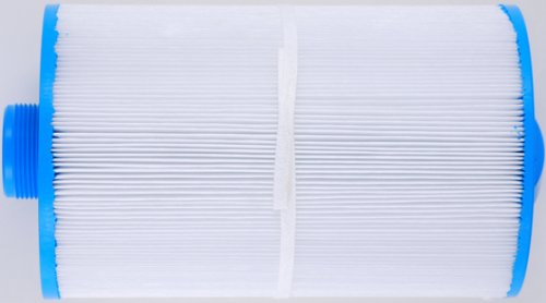 Onlinepoolshop.com : Filbur FC-0302 Antimicrobial Replacement Filter ...