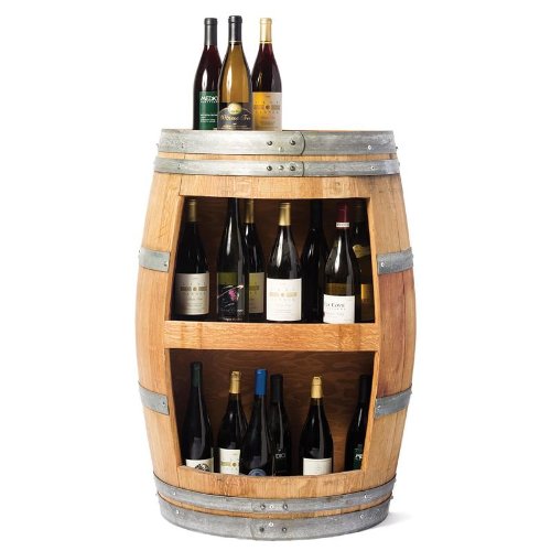 &@ Buy 1 2 Barrel Bookcase Online Prices - Valerietpg's blog