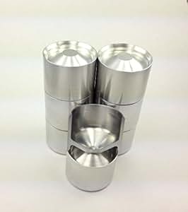 SALE! JMPF (16) MagLite Cups D Cell for - Best Lights & Lanterns 2015B