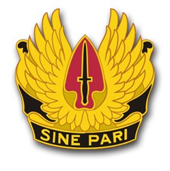 Blog Archives - piratebayplatinum