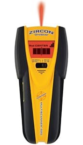 Home & Garden Reviews - outdoor fans,hudson fans,stand up fans