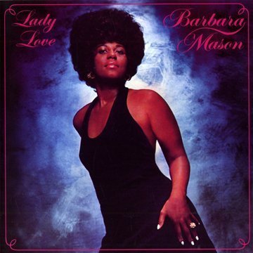 IMWAN • [2009-05-11] Barbara Mason remasters of 1970s Buddah albums ...