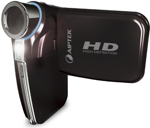 #Gunstigen Aiptek PocketDV AHD300 Pocket-Camcorder | #Verkauf Aiptek ...