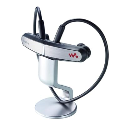 [Target] Sony Walkman NWZ-W202 $35 | Overclock.net