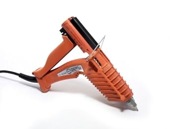 3M Scotch-Weld Hot Melt Applicator TC with Quadrack Converter and Palm ...