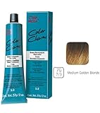 UPC 070018029492 - Demi Permanent Haircolor 7G (7/3) Medium Golden ...