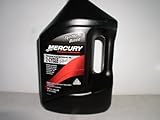 Mercury Mariner Quicksilver 92-858027K01 PREMIUM + TCW3, Boat Marine ...