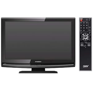 Amazon.com: Sylvania LC225SSX 22-Inch HD Flat Panel LCD TV: Electronics