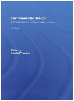 Environmental Design read online - Jadean