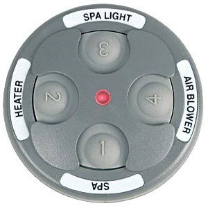 Onlinepoolshop.com : Zodiac 7444 1-Inch to 1-1/2-Inch Black 4 Function ...