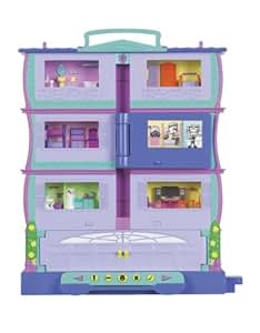 Pixel Chix Girl Games - baldcirclefunny