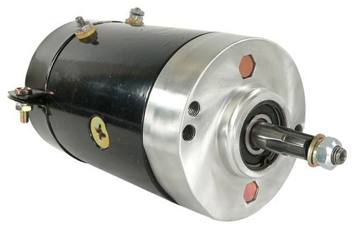 Top Best 5 generator head for sale 2016 : Product : BOOMSbeat