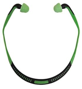 Amazon.com: Moldex Cool Cap Canal Cap Hearing Protector, Cool Cap ...