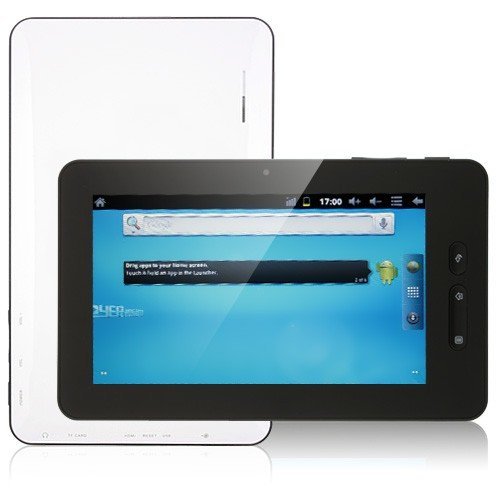 北朝鮮製タブレット「Samjiyon」がすごい！日本製より良いかもなwww : IT速報