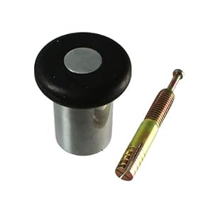 ハイロジック RC-008A リョービ床付け戸当り 52mm