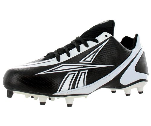 883632846280 UPC - Reebok Men's Nfl Burner Speed Low Football Cleat ...