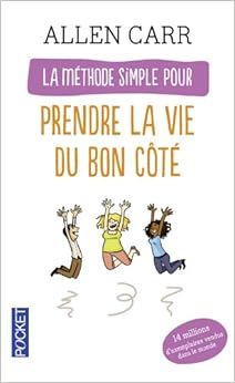 Comment avoir une bonne cote z