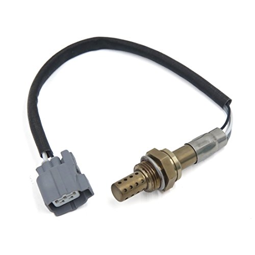 Top 5 Best sensor oxygen honda fit for sale 2016 | BOOMSbeat