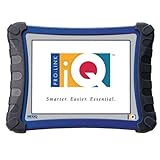 Buy Cheap Nexiq (NXQ188001) Pro-Link IQ Diagnostic Scan Tool on Sale ...