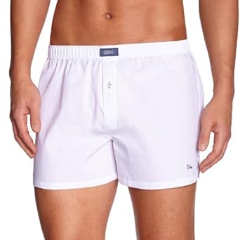 Calecon dim - les bons plans de Micromonde