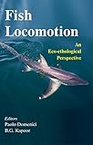 Fish locomotion - IASZoology.com