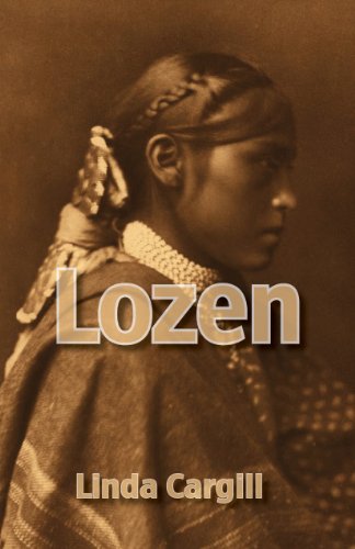 Lozen, the Wind Dancer: Apache Warrior Woman onlin by lindykuel on ...