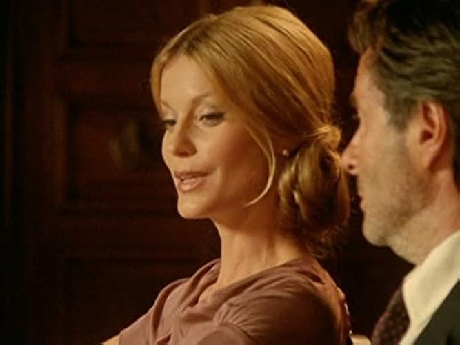 Watch Donna Leon's Commissario Guido Brunetti Mysteries Season 1 ...