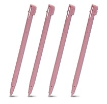 Universal 4 Stylus Pack for DS/DSi/DSi XL – Pink | samantha50zvc26's Blog