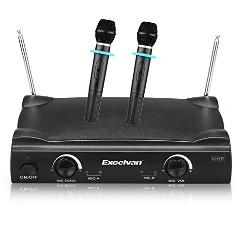 Top 5 Best microphone bar for sale 2016 | BOOMSbeat