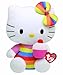 Stuffed Hello Kitty Plush Toys