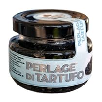 TartufLanghe Truffle Perlage – Truffle Caviar | gerwy3q4y34qf78's Blog