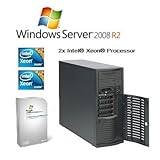 Buy Best Price HeidePC? [ 2x 6 CORE CPU TOWER – SERVER ] ** hot brand ...