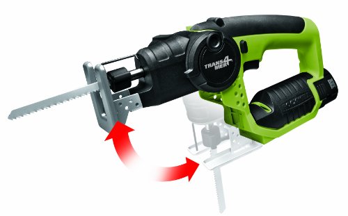 Ranch hand multi tool review nz, dewalt 12 in sliding compound miter ...