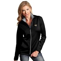 3XL Tall NFL Jacksonville Jaguars Black Pullover Hoodie / Jacket 3XLT ...