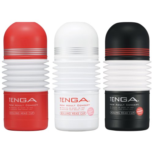 【TENGAR'S】フェラテンガ