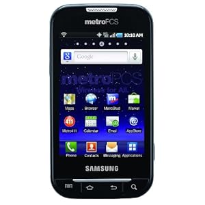 SALE!! Samsung Galaxy Indulge 4G Prepaid Android Phone for Sale - No ...