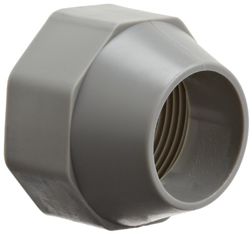Onlinepoolshop.com : Pentair 473117 1-1/4-Inch Compression Quest Nut ...
