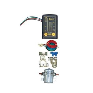T-Max Dual Battery Install | IH8MUD.com Forum | Toyota, Lexus & Off ...