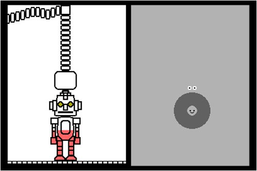 rhythm heaven | Nintendo DS games